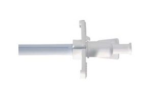Peel Away Sheath Introducer | Isomed
